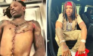 King Von Autopsy Results – Facts, Rumors & Evidence!