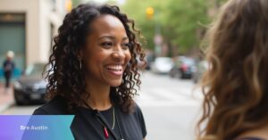 Sugarhill Ddot Age – Everything You Need To Know!